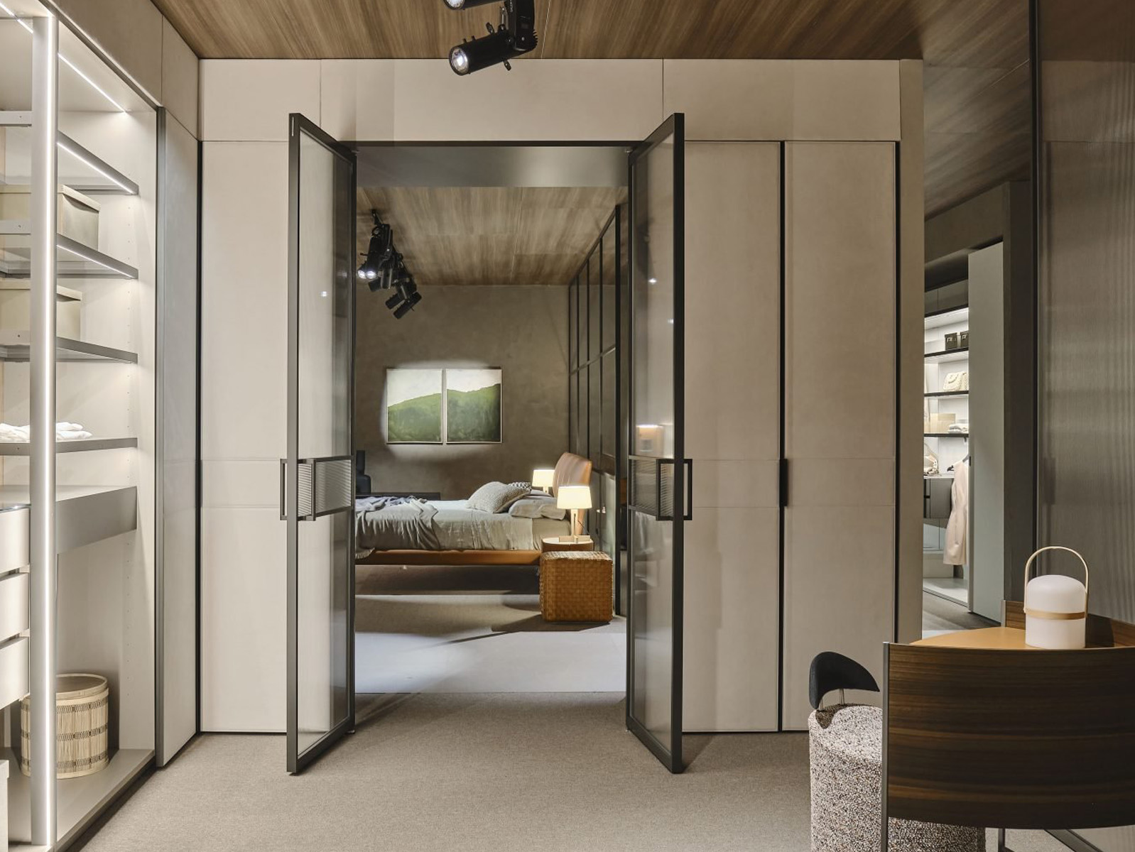 Highlights Salone 2023 - Presotto