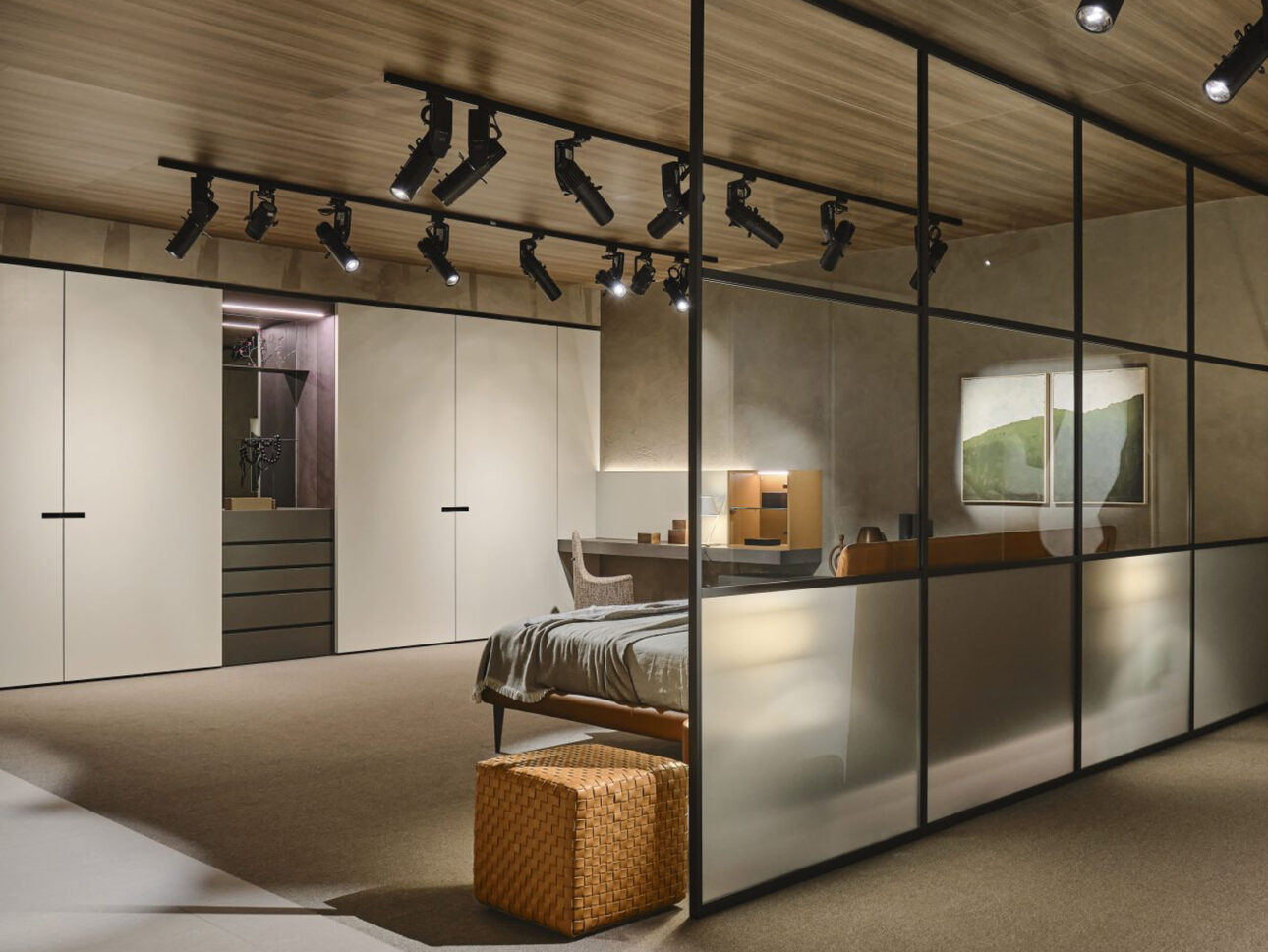 Highlights Salone 2023 - Presotto