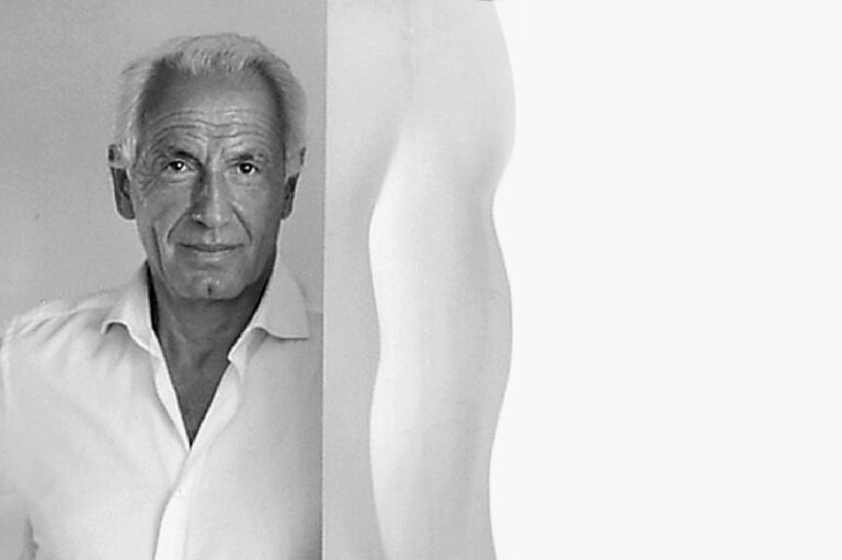 Designers - Presotto