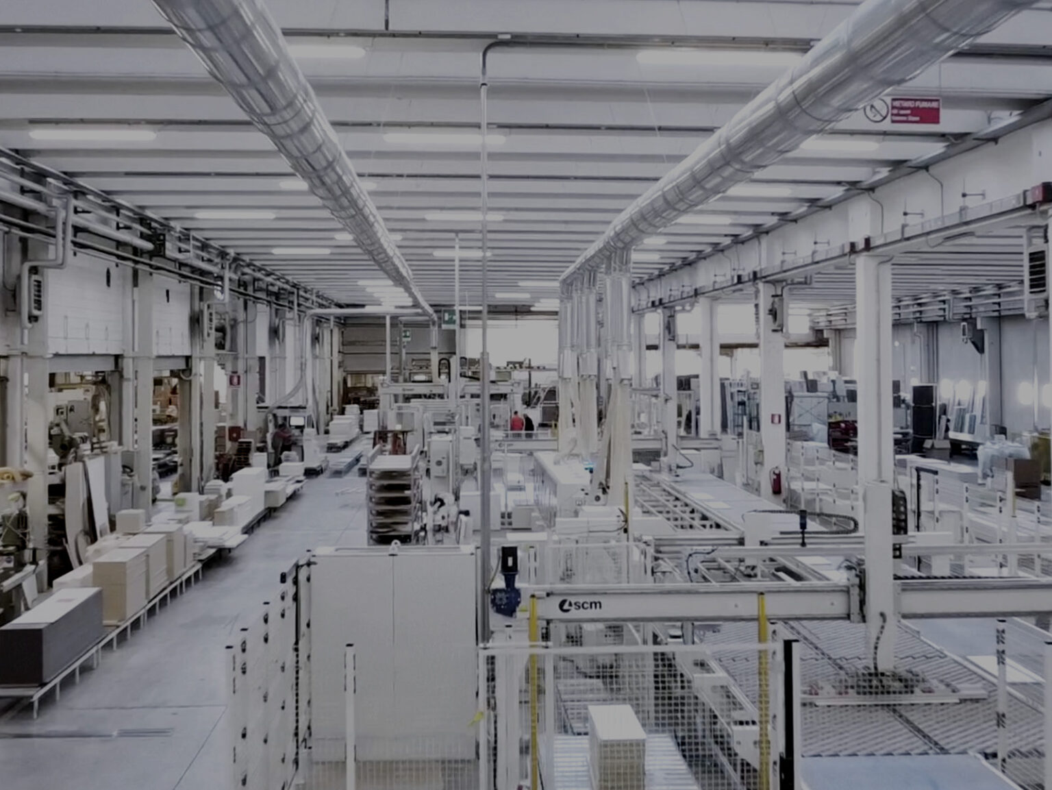 Arredamento mobili di design made in Italy