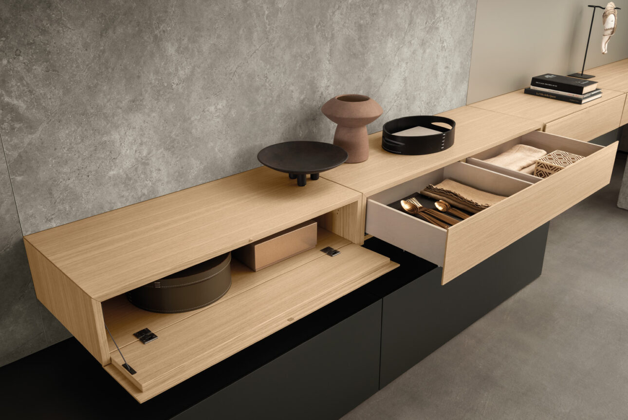 I-modulART #1 - Presotto