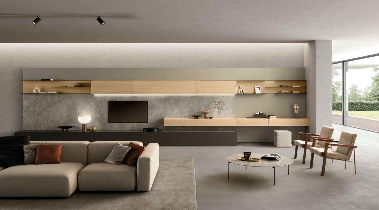 I-modulART #1 - Presotto