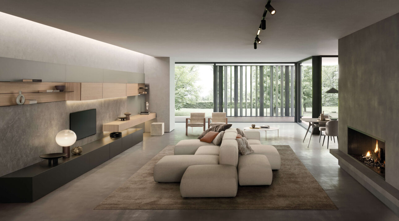 I-modulART #1 - Presotto