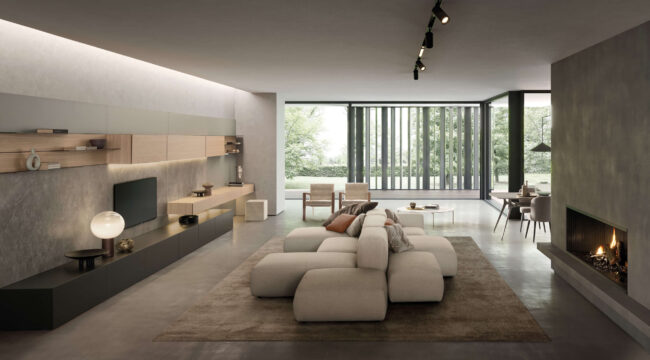 I-modulART #1 - Presotto