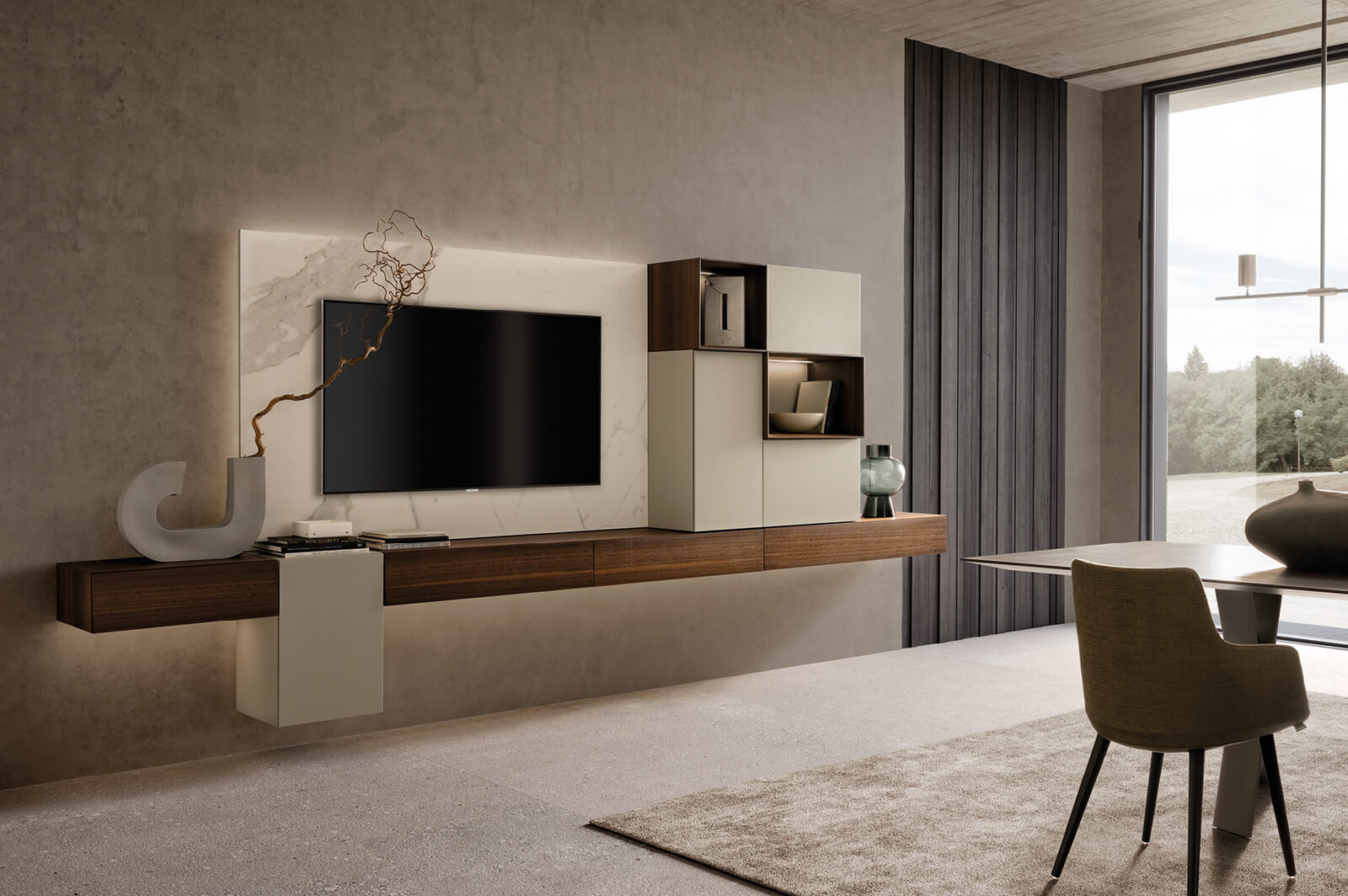 I-modulART #3 - Presotto