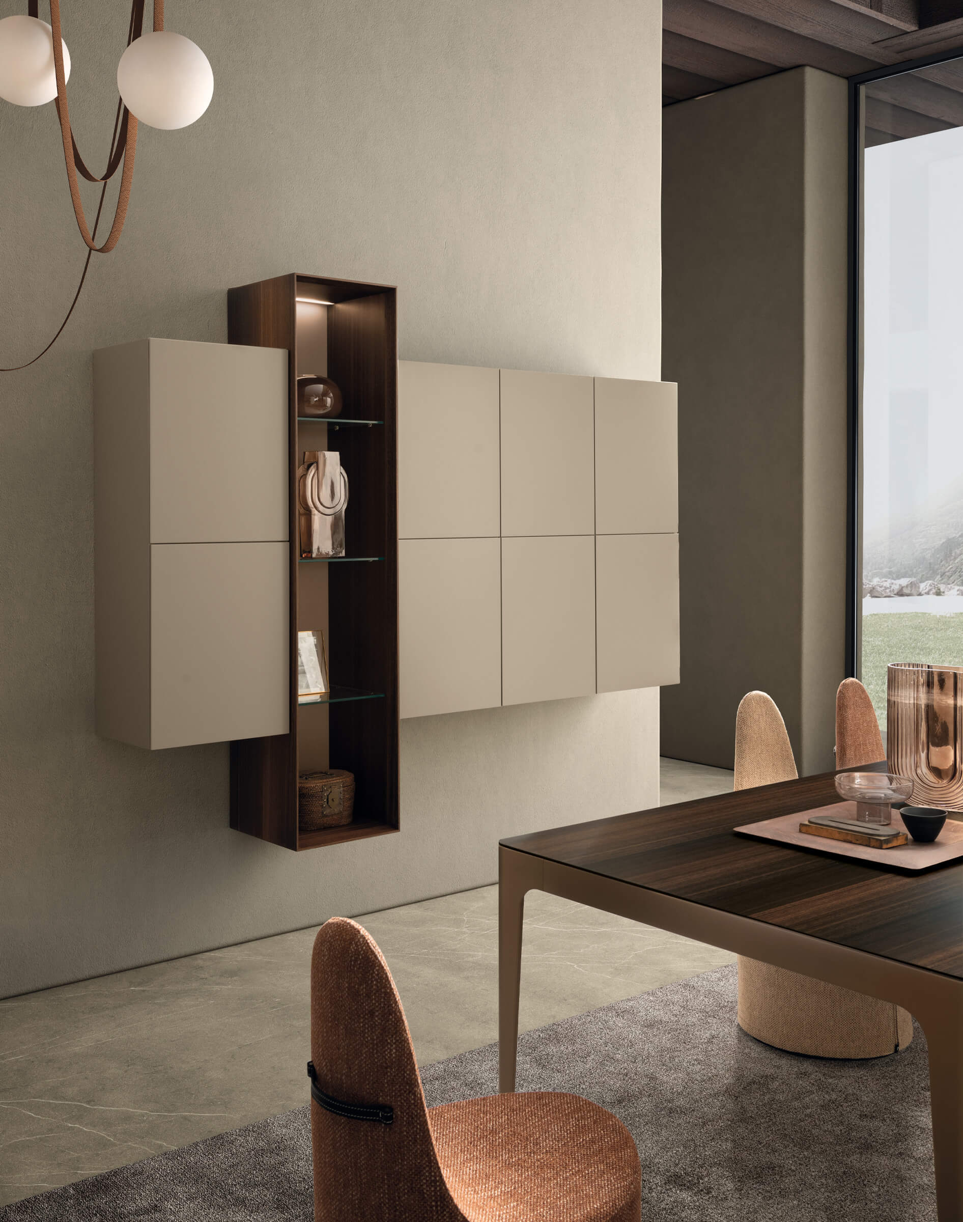 I-modulART #6 - Presotto