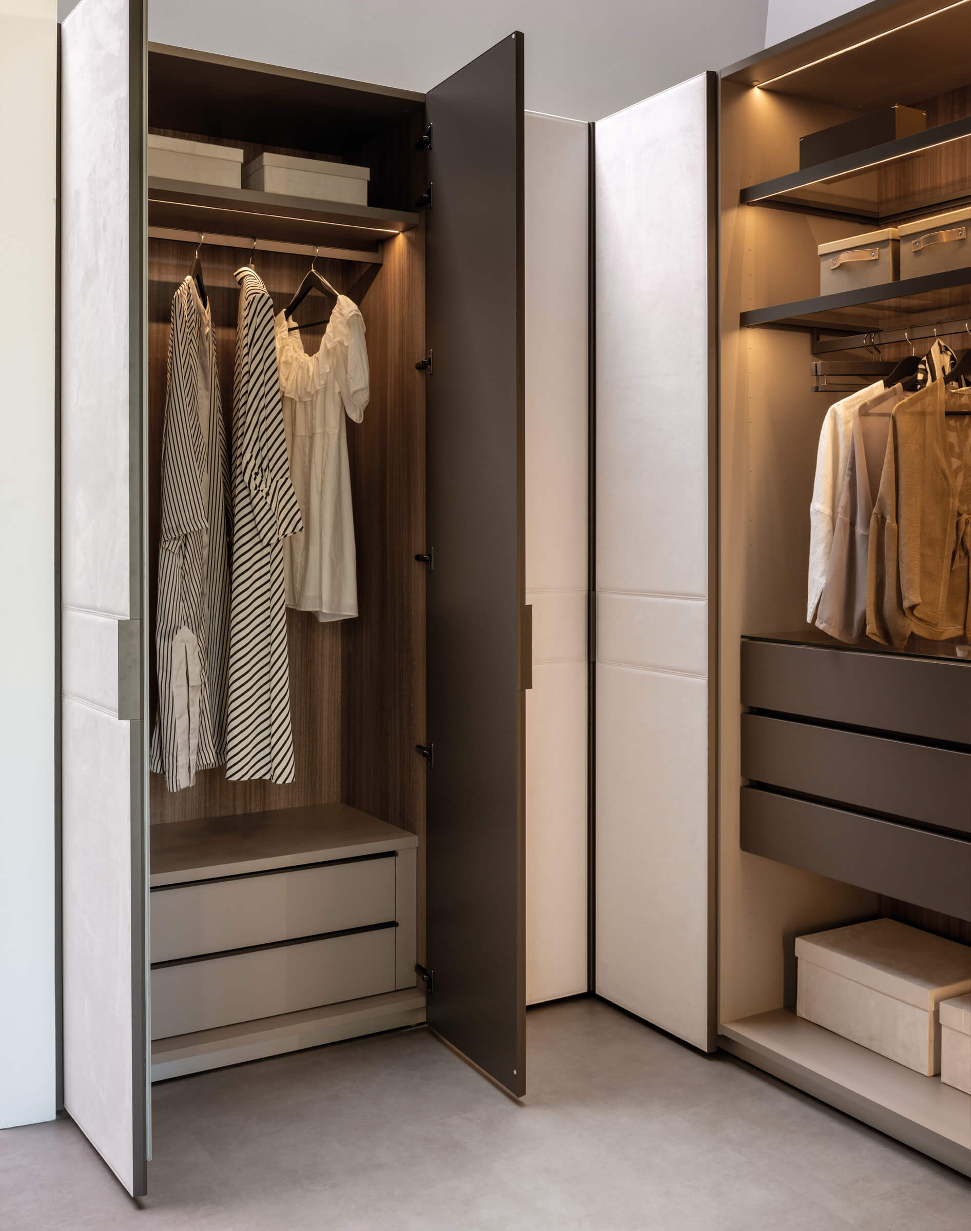 Tecnopolis Free - Presotto