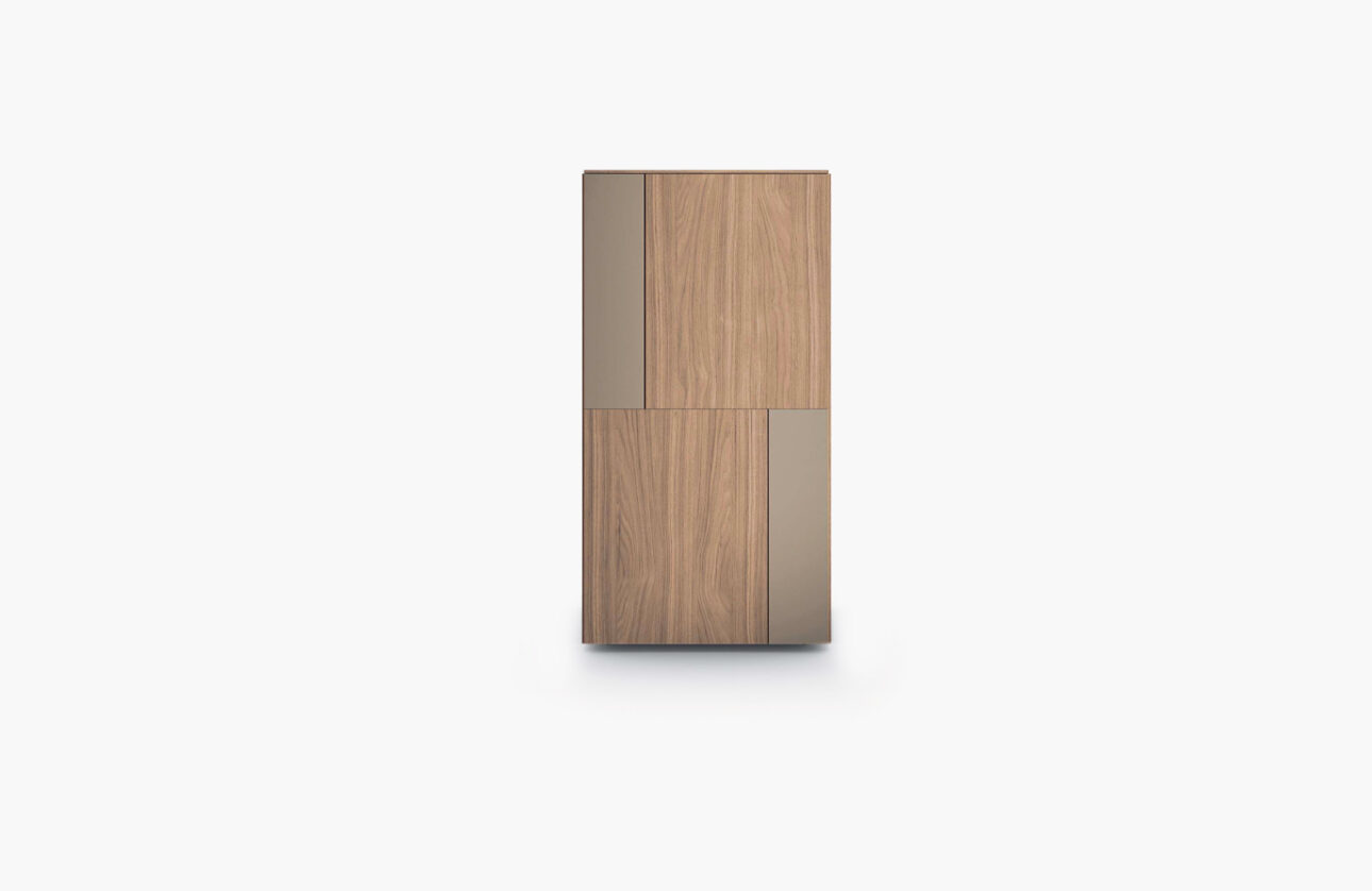 I-modulArt - Sideboards - Presotto