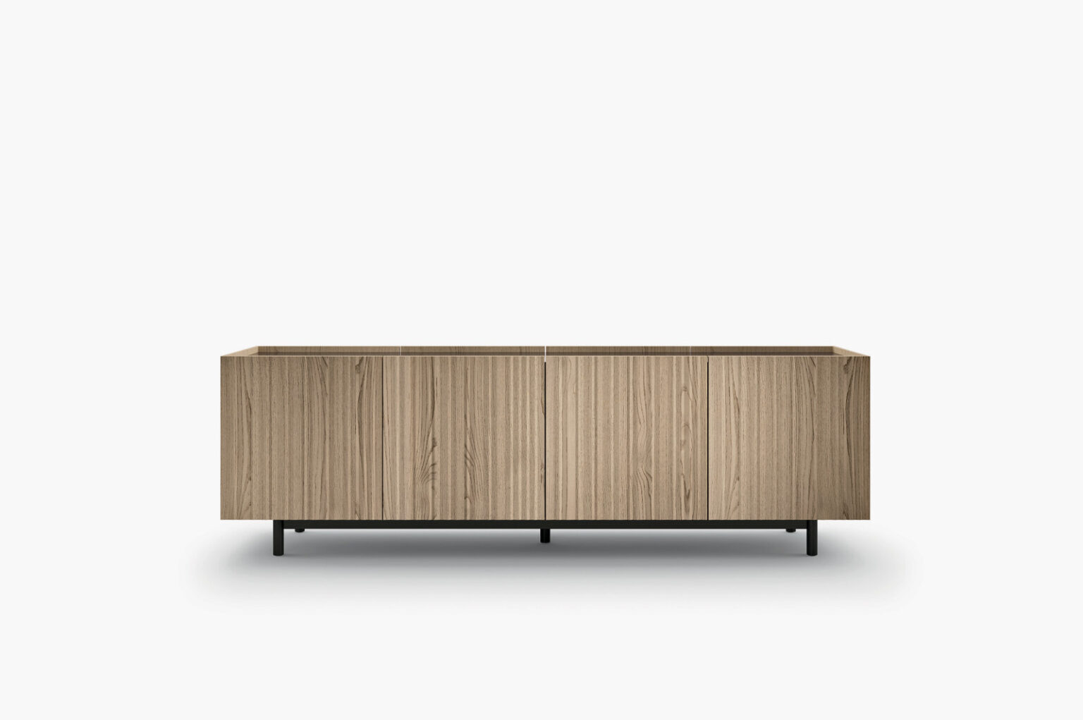 Madie moderne di design