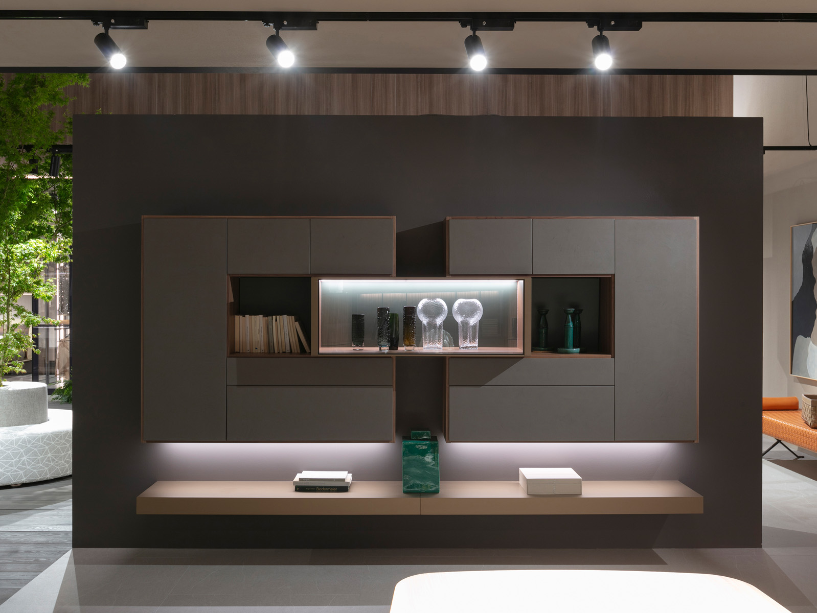 Highlights Salone del Mobile 2024 - Presotto