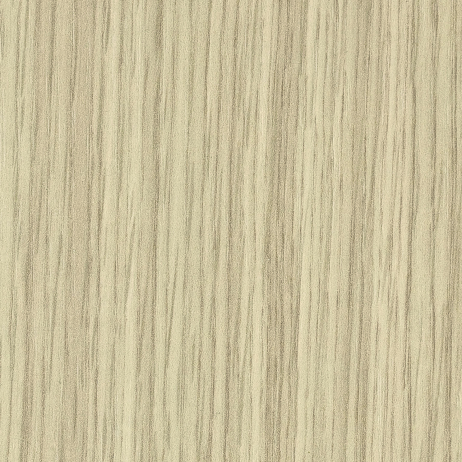 Newone - Hinged door - Presotto